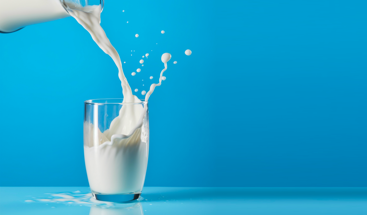 Pravarsha dairy - Best milk delivery dairy farm in Hyderabaad